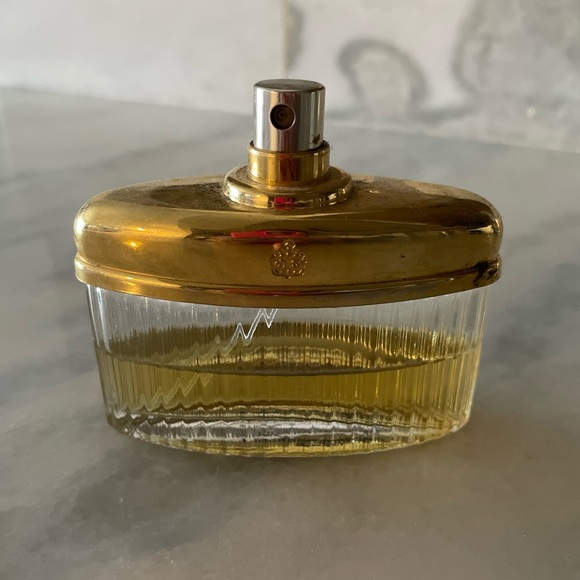 Victoria's Secret | Bath & Body | Vintage Victoria By Victorias Secret ...